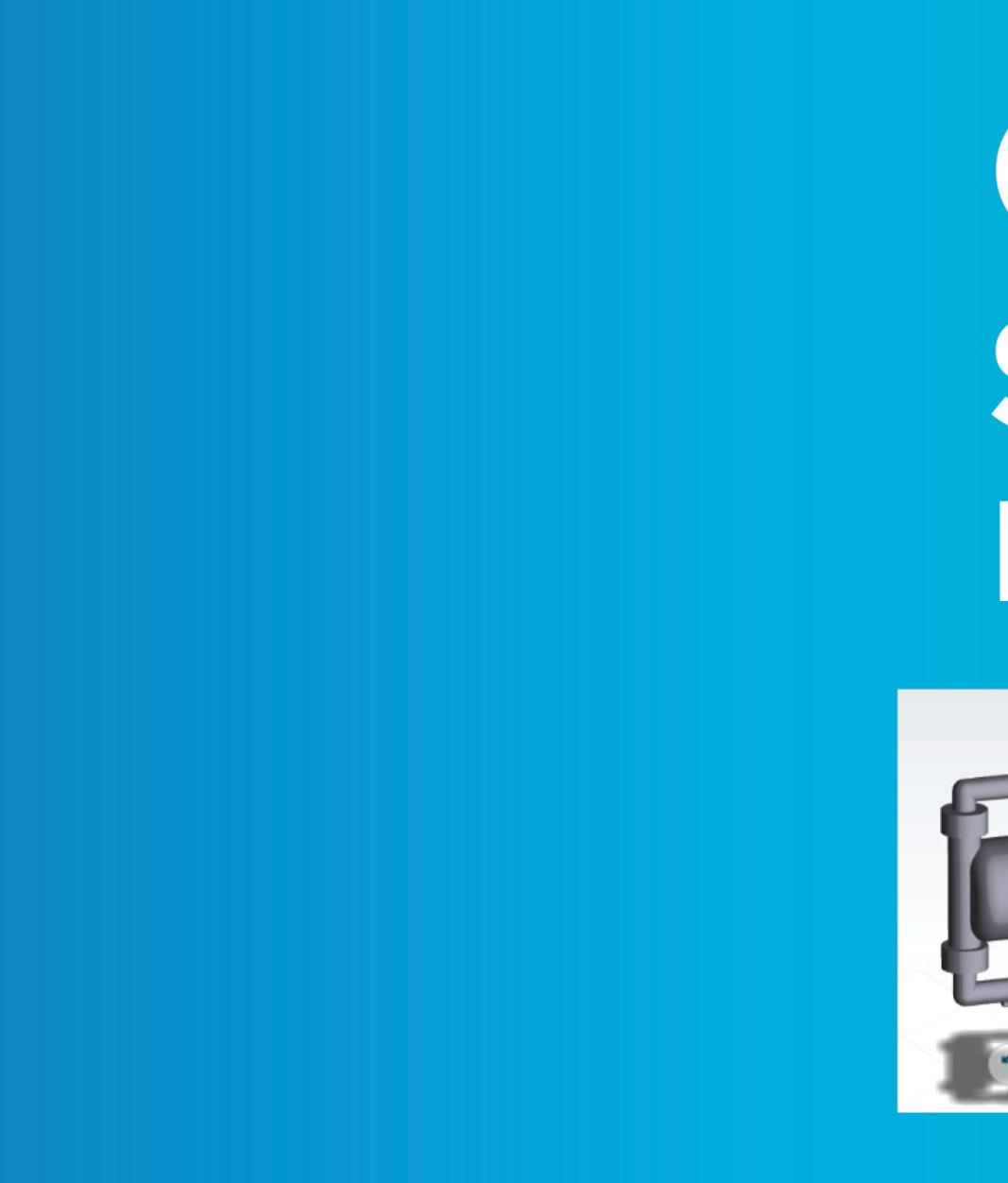 Electronics Home | Furon | Saint-Gobain