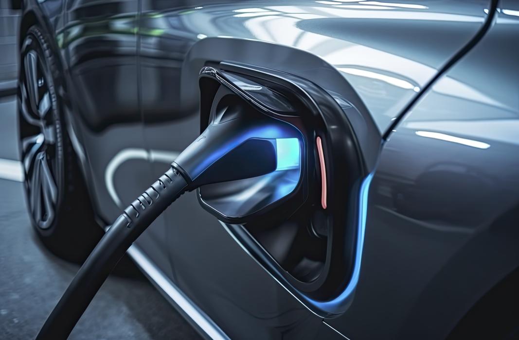 Sustainability | Furon | Saint-Gobain