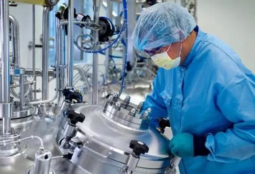 Furon® Check Valve - 2-Inch | Check Valves | Saint-Gobain