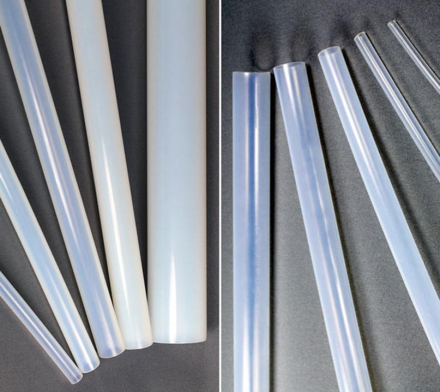 Electronics News | Furon | Saint-Gobain