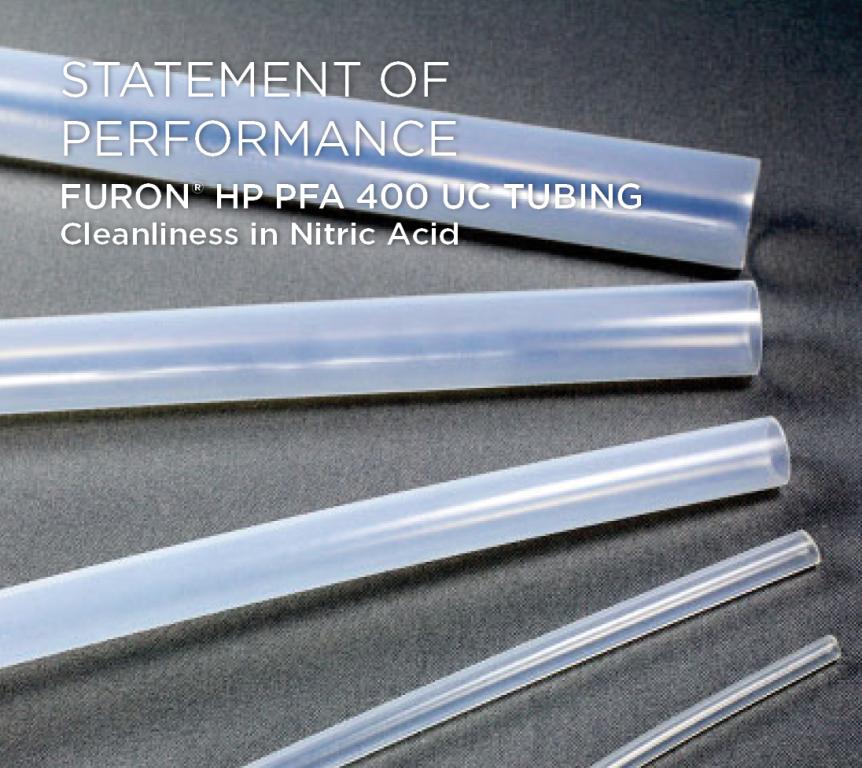 About Us | Electronics | Saint-Gobain