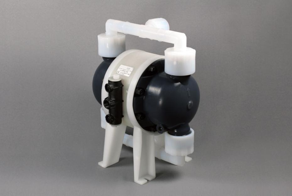 Sustainability | Furon | Saint-Gobain