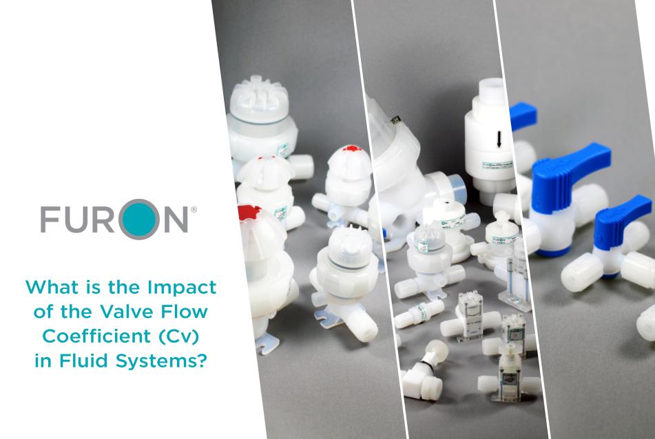 Electronics Home | Furon | Saint-Gobain