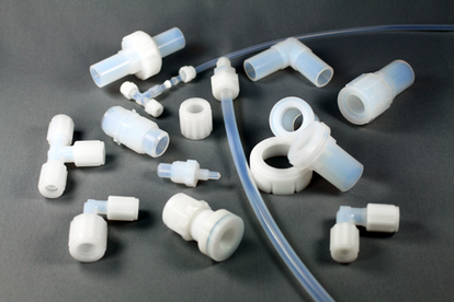 Fittings | Furon | Saint-Gobain