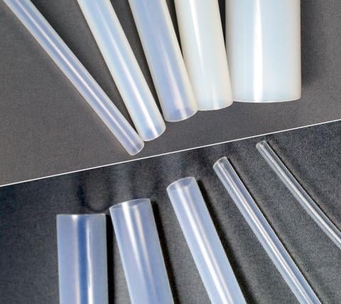 Furon HP PFA Pipe & Tubing Now Available with Shorter Lead Times ...